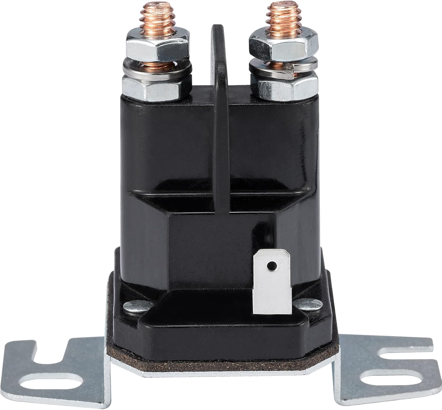 Amazon.com: Saiyugty 691656 812-1201-211-06 812-1201-211-05 Starter ...