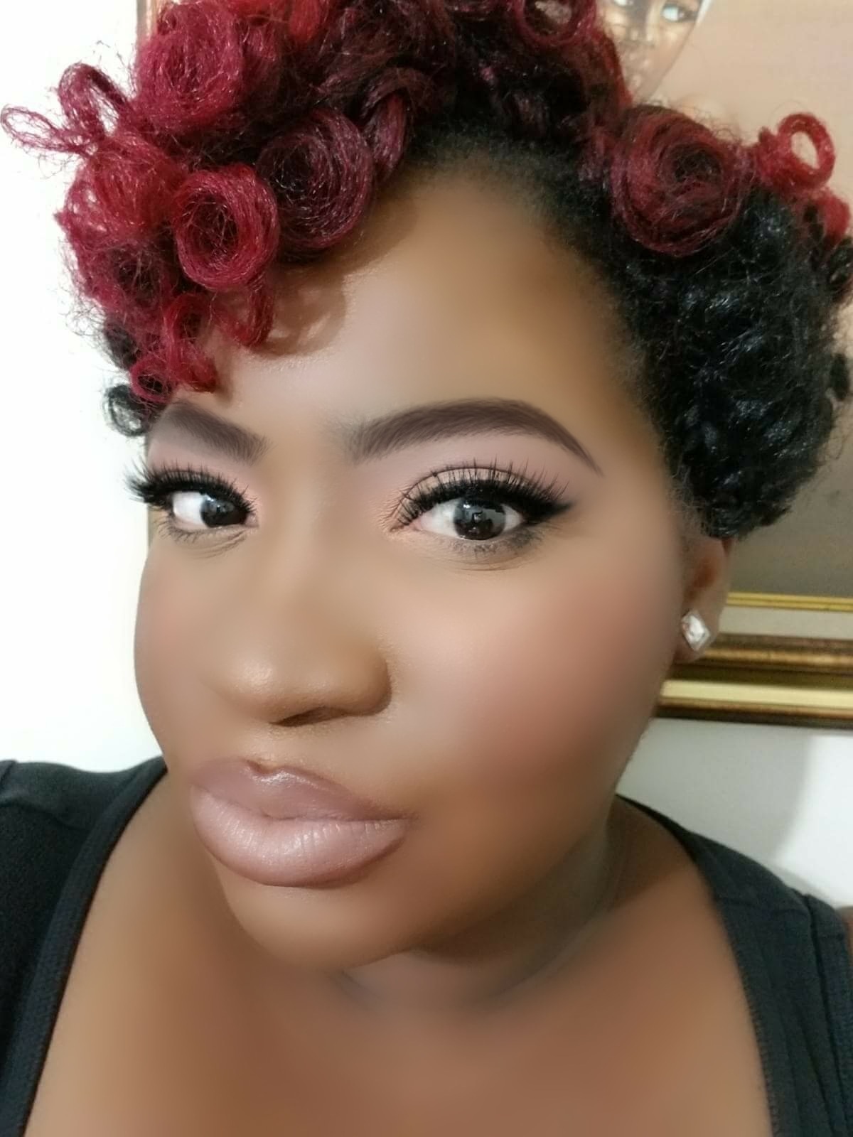 Amazon.com: Anica Danett: books, biography, latest update