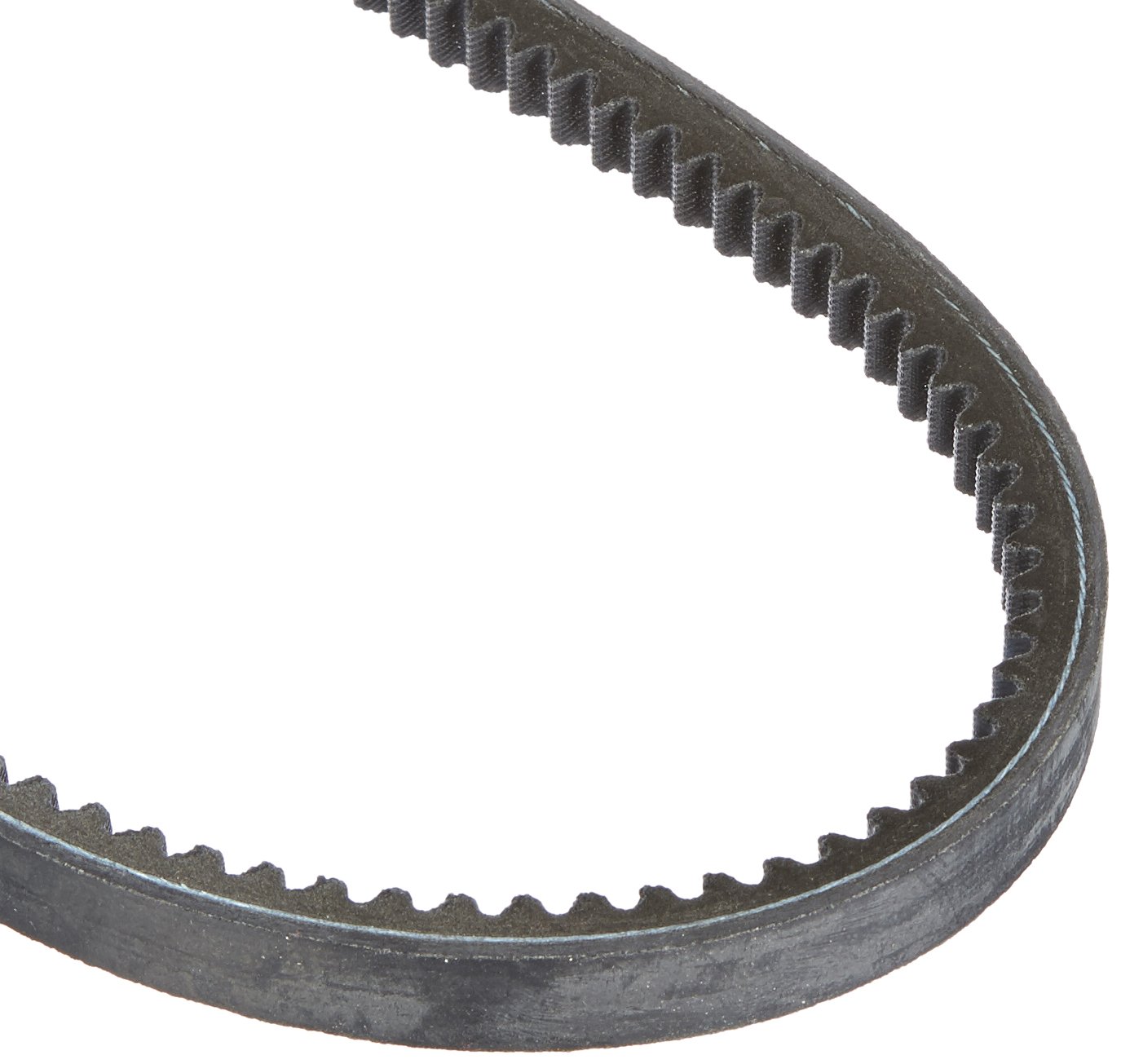 Amazon.com: Gates BX35 Tri-Power Belt, BX Section, BX35 Size, 21/32 ...