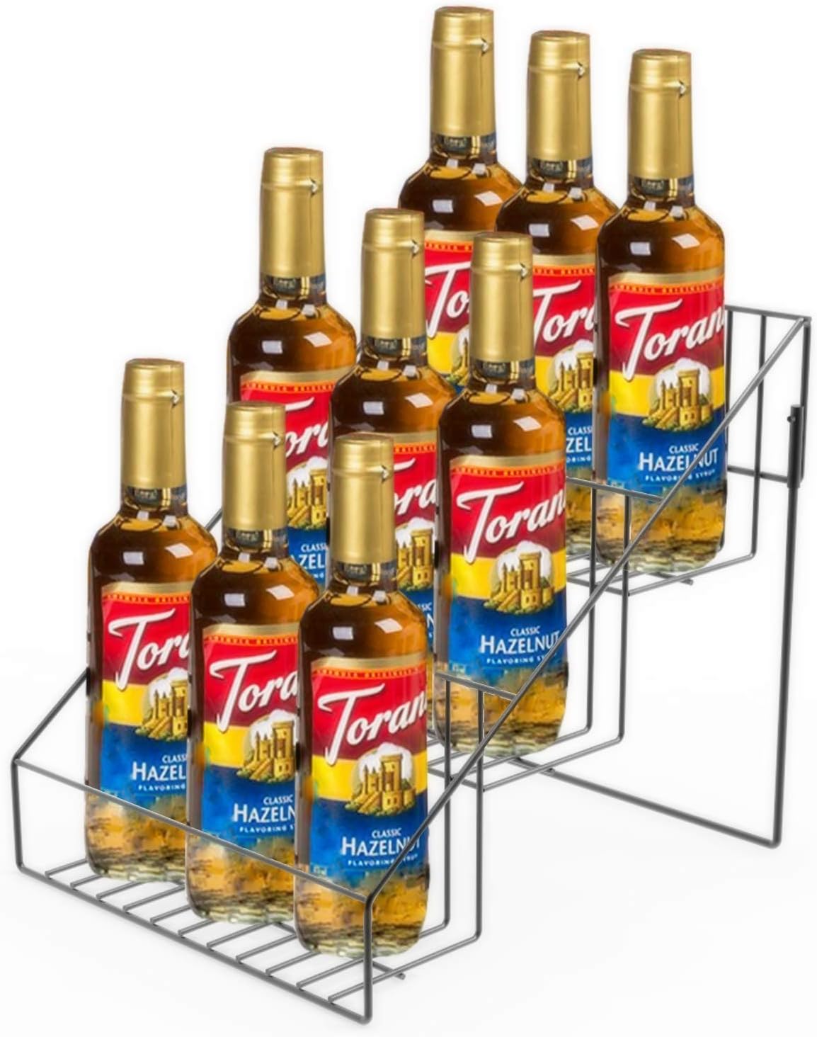 Buy FixtureDisplays Wire Store Fixture Countertop Retail Display Rack buy-fixturedisplays-wire-store-fixture-countertop-retail-display-rack