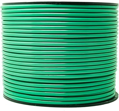 Plastic Welding Strips Welder Rods, Sticks PVC Wire for Sports Field ...