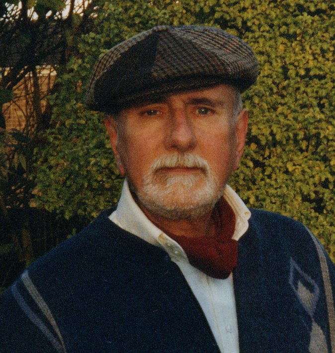 Amazon.com: Riccardo Maffey: books, biography, latest update