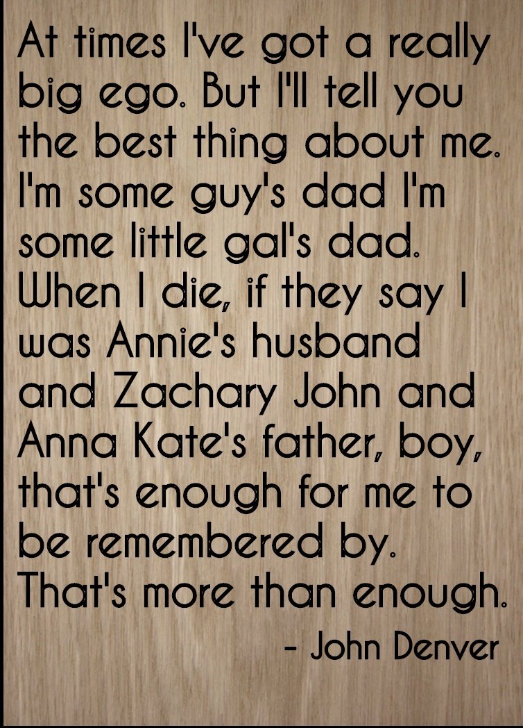 Inflated Ego Quotes I Hope I Don't Have A Big Ego. I Try To Keep That