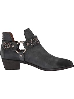 Frye michelle tech clutch cognac antique soft vintage | 6pm