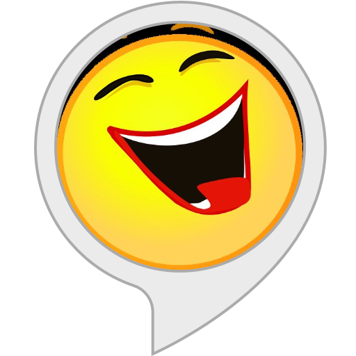 Amazon.co.uk: YoMama : Alexa Skills