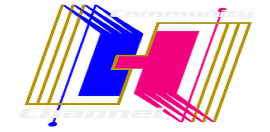 HCC TV - App on Amazon Appstore