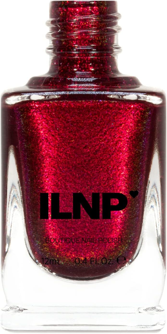 Amazon.com : Seche CLEAR/Seche VIVE Power Duo Pack : Beauty & Personal Care