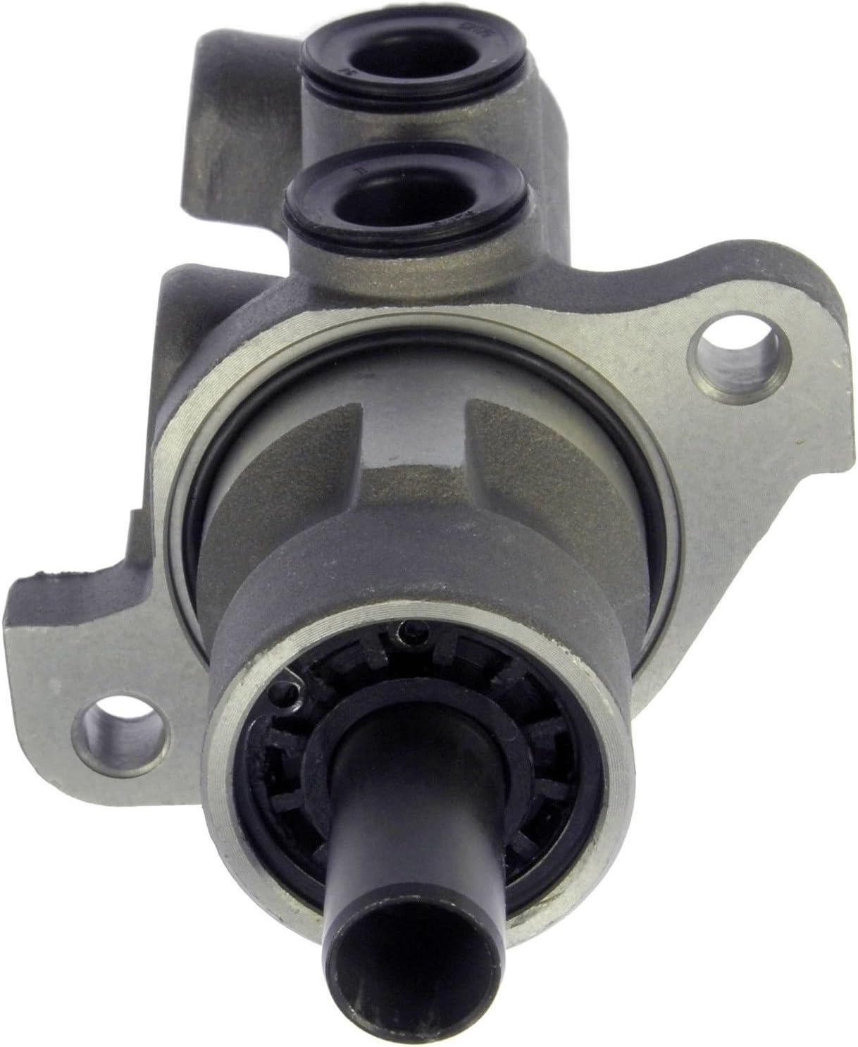 Amazon.com: Brake master cylinder NAMCCO M630506 MC391145 88875876 ...