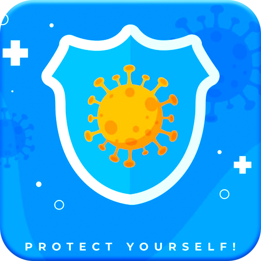 Antivirus Cleaner For Fire Tablets - App on Amazon Appstore