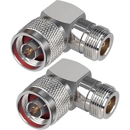 Coax Cable Connector Rg6 s Coaxial Cable Ight Angle Connecto F Type ...