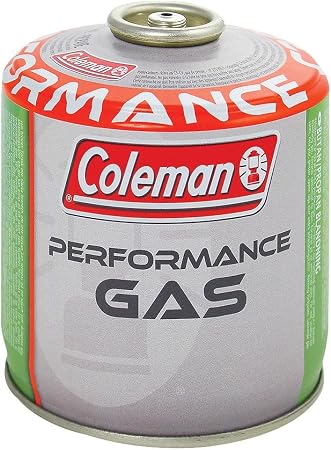 FUEL C500 BTN/PPN 440G C004 : Amazon.co.uk: Sports & Outdoors