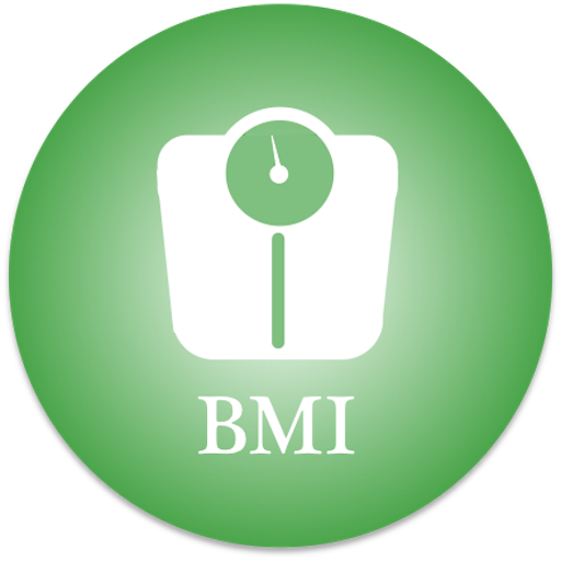 MyBMI BMI Calculator - App on Amazon Appstore