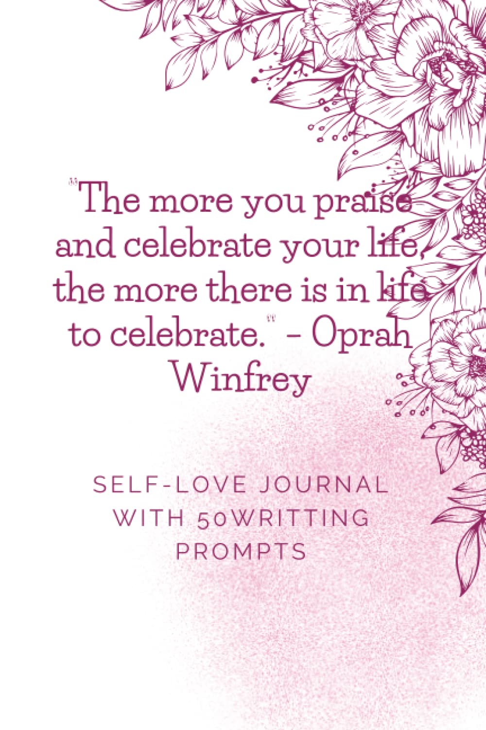 Oprah Winfrey Strengths And Weaknesses