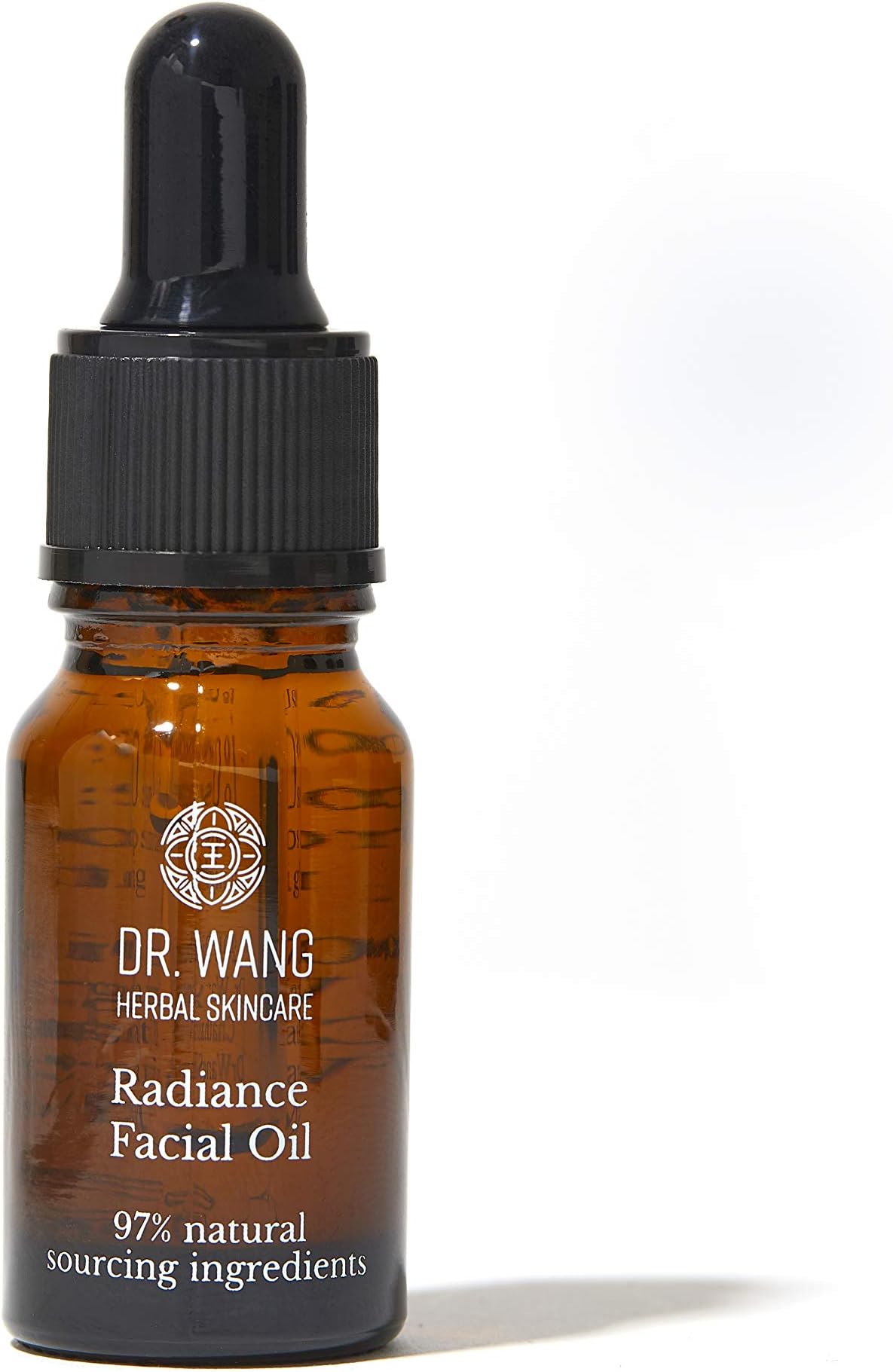 Amazon.com: OG GLO | ALL-IN-ONE CERTIFIED USDA ORGANIC MOISTURIZING ...