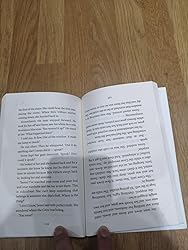 The Clockwork Crow : Catherine Fisher: Amazon.co.uk: Books