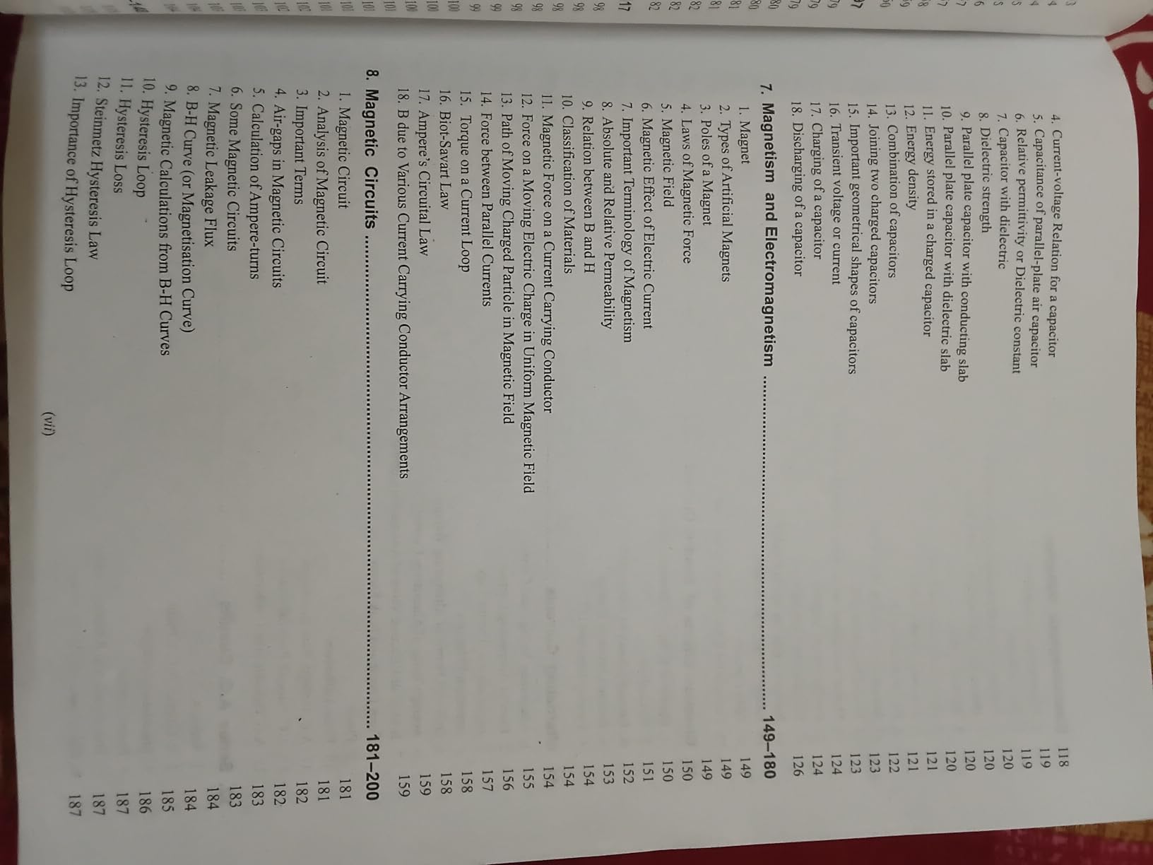 Objective Electrical Technology (6500+ Objective Questions with Hints ...