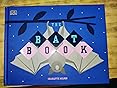 The Bat Book (Conservation for Kids): Milner, Charlotte, Milner ...
