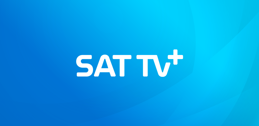 SATTV+ - App on Amazon Appstore