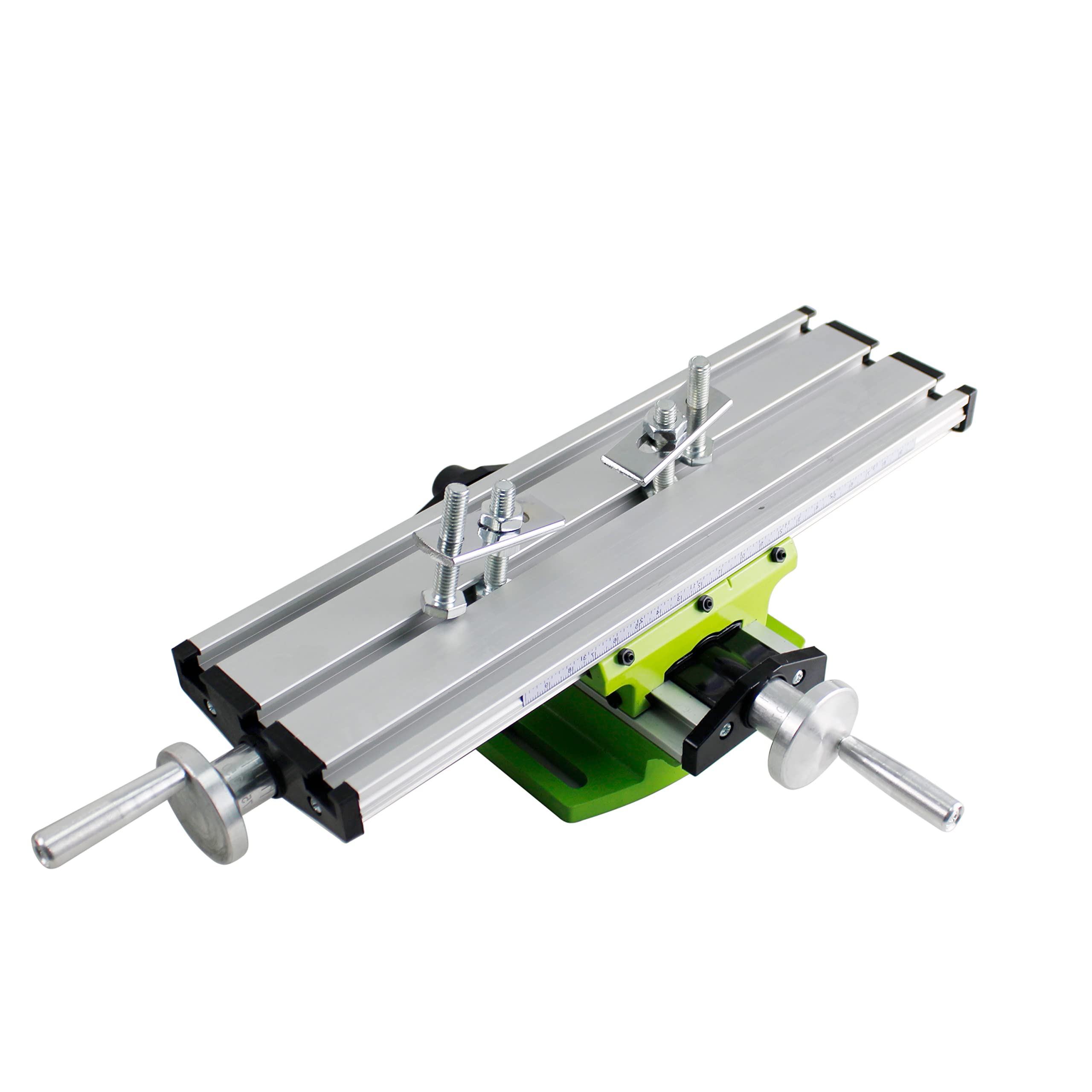 Texalan Multifunction Worktable Milling Working Cross Table Milling ...