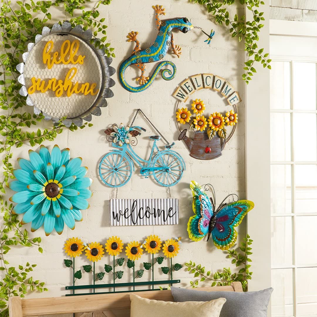 Decoración De Pared Para El Lobby De Pasatiempos