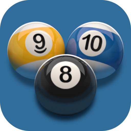 Tournament Pool - App on Amazon Appstore