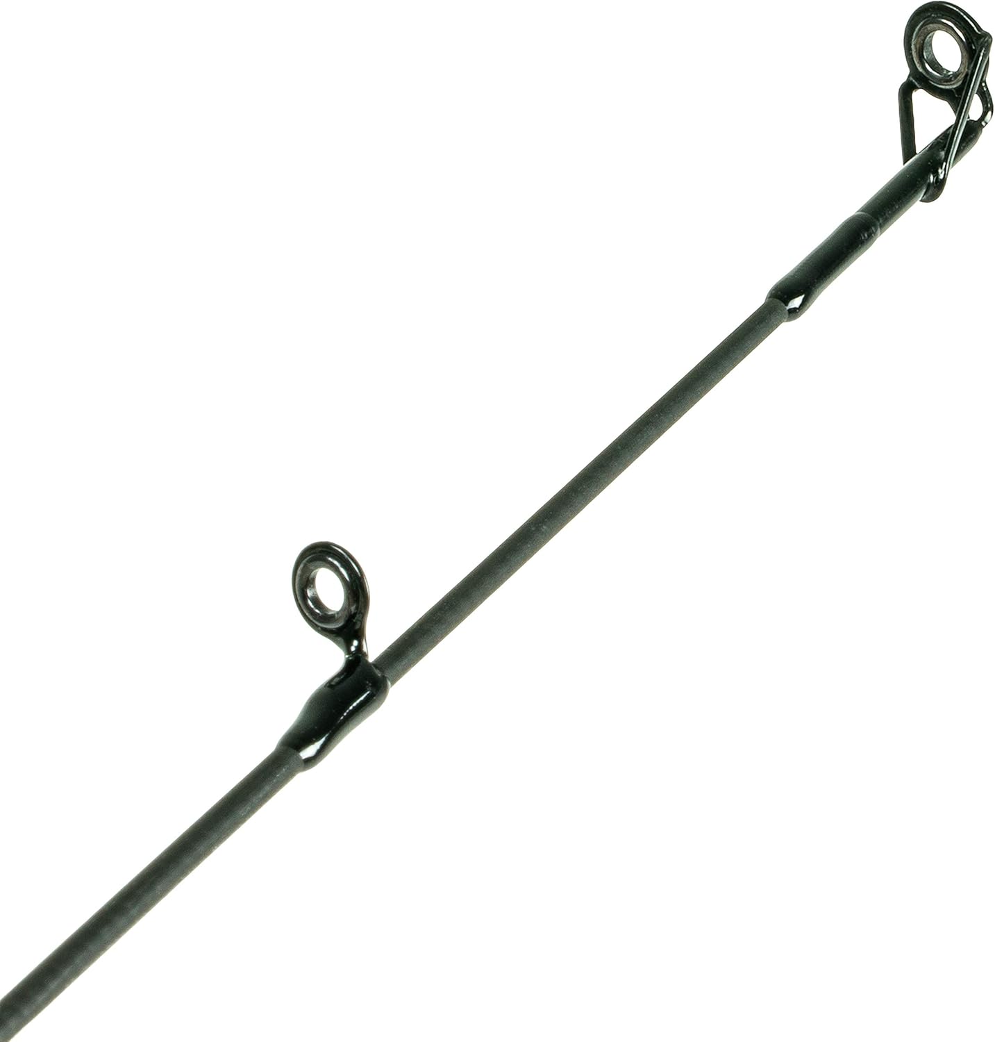 Shimano Beastmaster Margin Pole Extension 1,8 M B Generation - Black ...