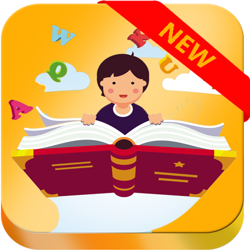ABCD for kids - learn alphabet - App on Amazon Appstore