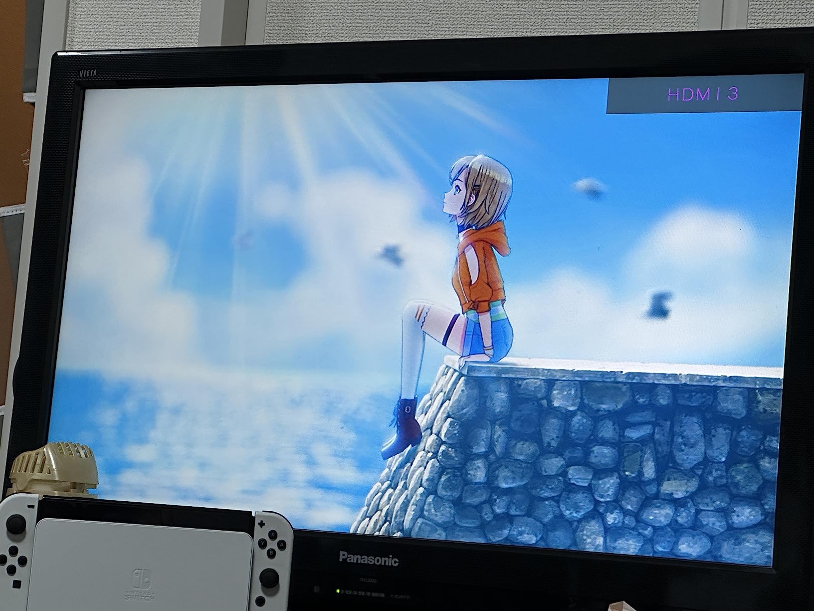 Amazon.co.jp: LOOP8(ループエイト) - Switch : ゲーム