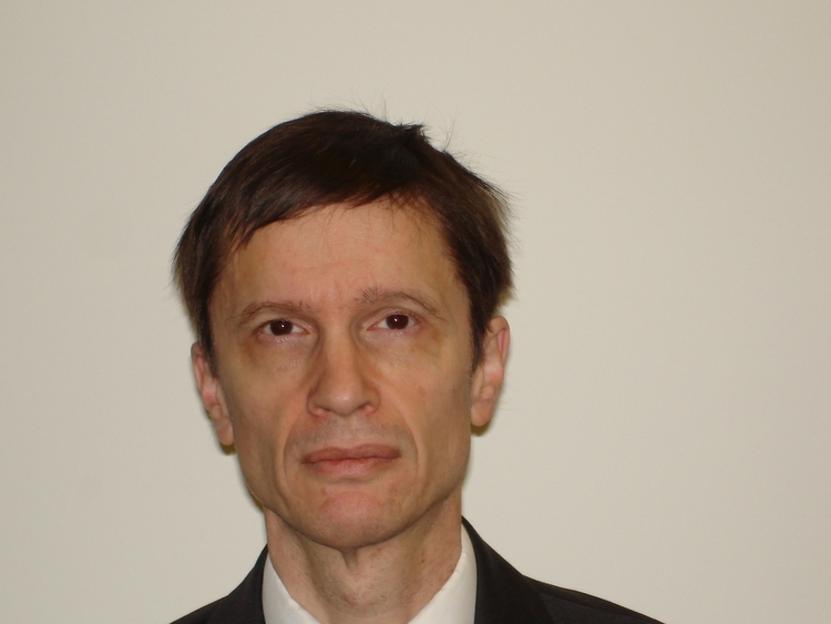 Amazon.co.uk: Alexander Davidson: books, biography, latest update