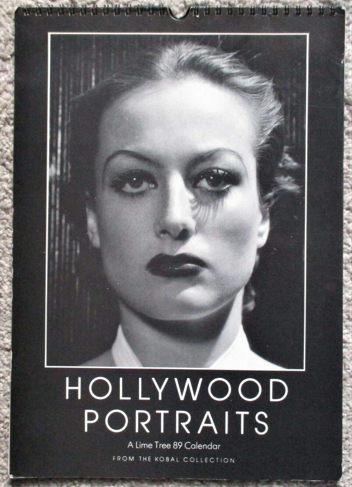 The Kobal Collection