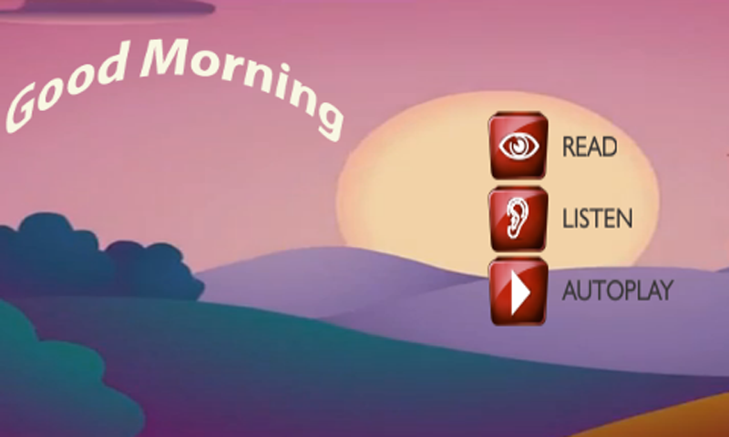 Kids Nursery Rhymes Good Morning:Amazon.co.uk:Appstore for Android