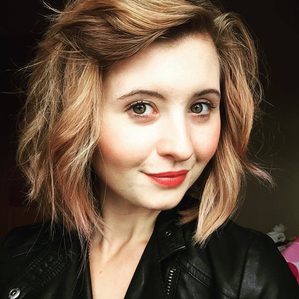 Amazon.in: Amy-Louise Ware: books, biography, latest update