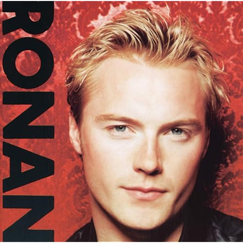 When You Say Nothing At All Von Ronan Keating Bei Amazon Music Amazon de when-you-say-nothing-at-all-von-ronan-keating-bei-amazon-music-amazon-de