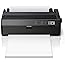 Amazon.com: Epson LX-300 Plus Impact Printer C294001 : Office Products