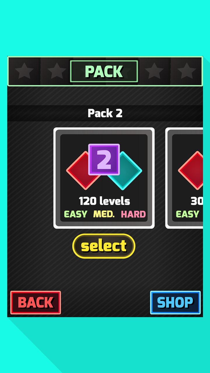 Color Blocks - App on Amazon Appstore