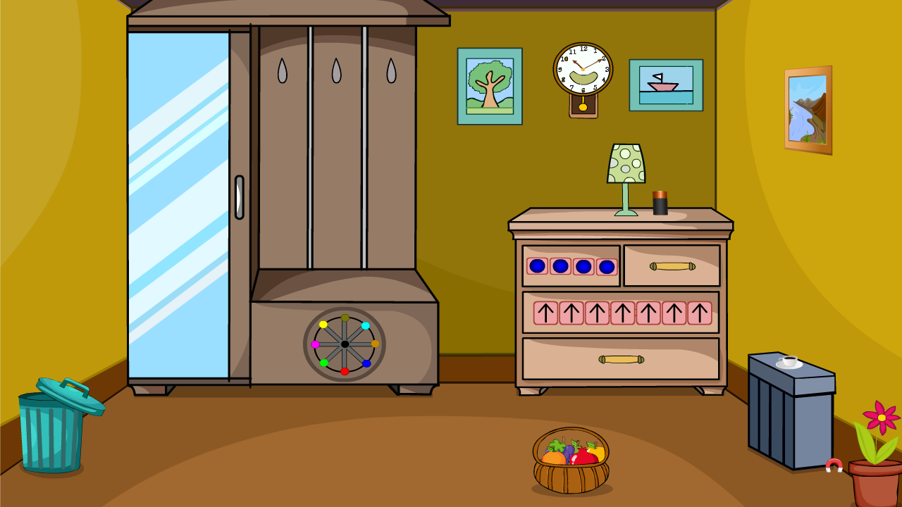 Find The Tool Box - App on Amazon Appstore