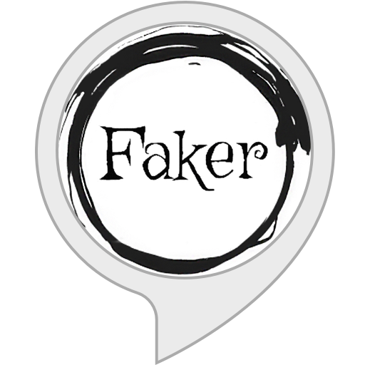 Amazon.in: Faker app : Alexa Skills