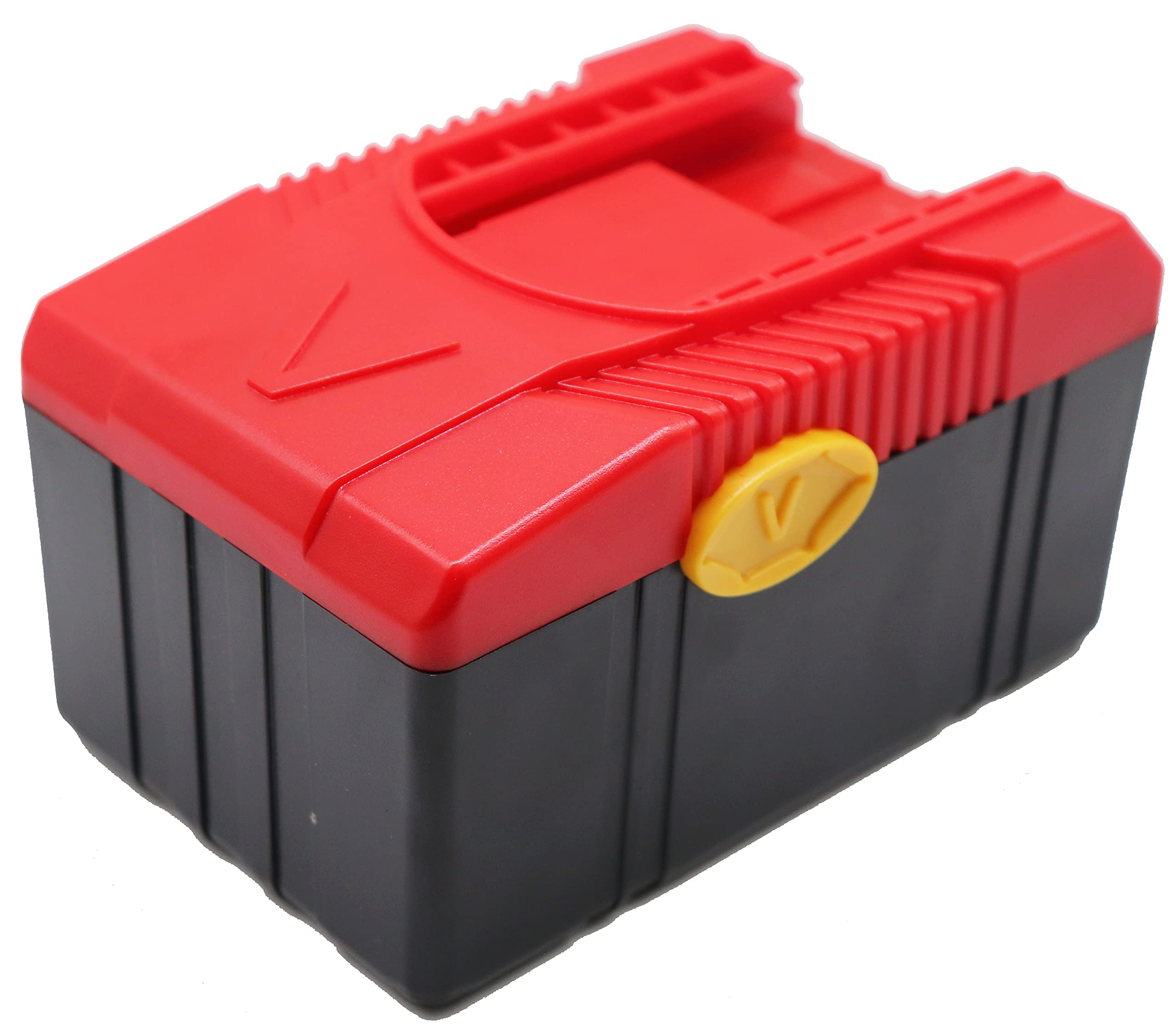 PowerWings CTB6187 18V 3.0A Battery Compatible with Snap on CTB6187 ...