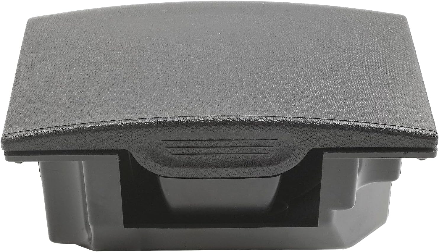Amazon.com: Back Seat Cup Holder Replacement for 96965-ZP00A 96965 ...