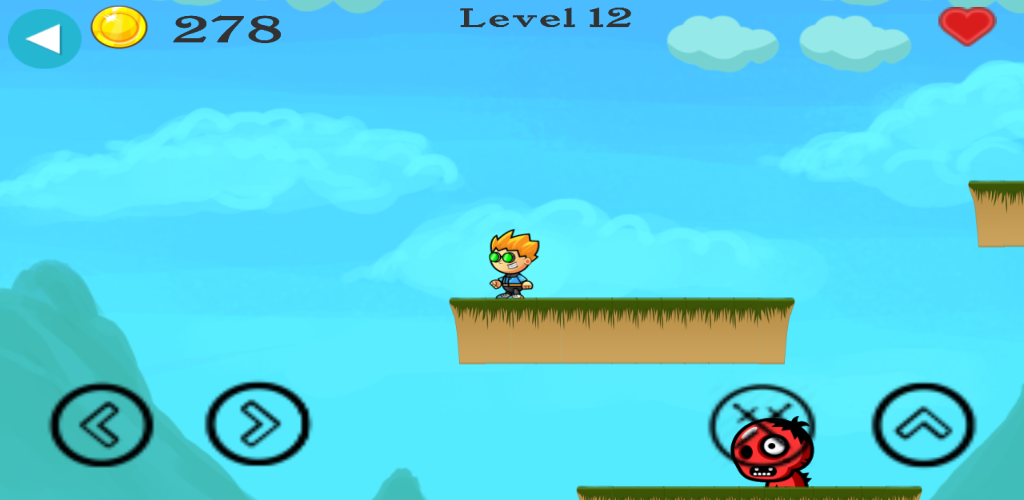 SWORD KILL Fight a 1 Man War - App on Amazon Appstore