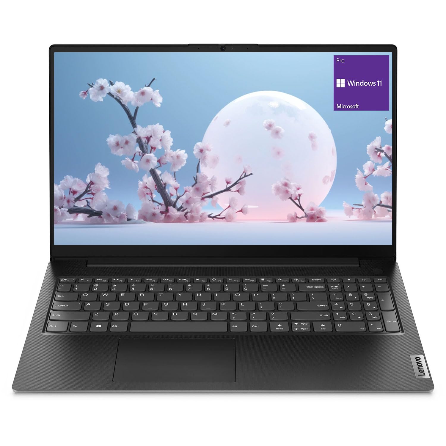 LENOVO LENOVO V15 G2 IJL