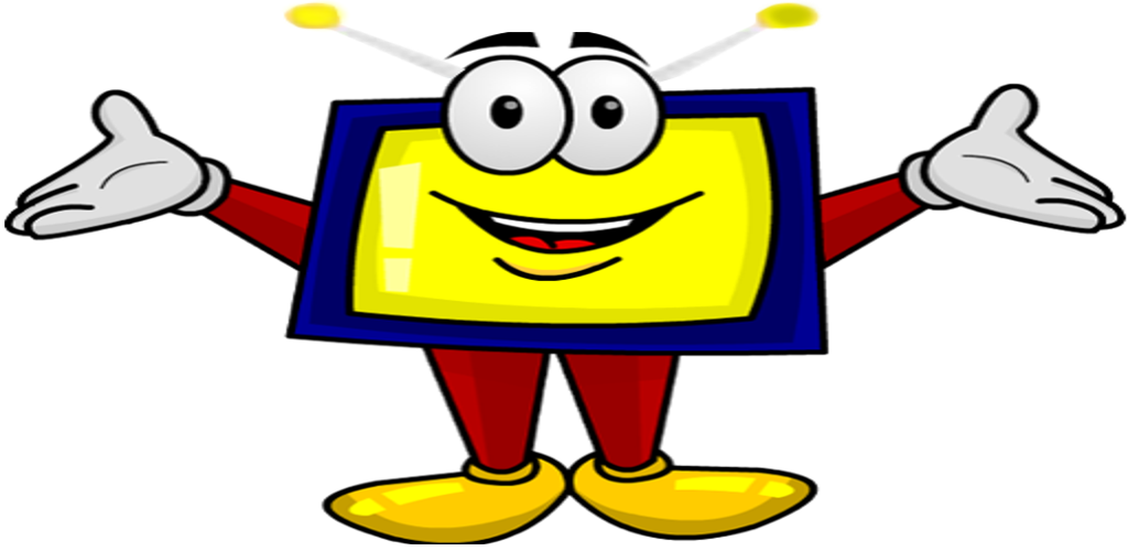 Cartoons TV Kids:Amazon.com:Appstore for Android