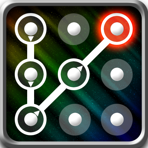 Connect The Dots - App on the Amazon Appstore