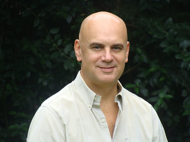 Amazon.de: David Adams: Bücher, Biographie, neuestes Aktualisierung