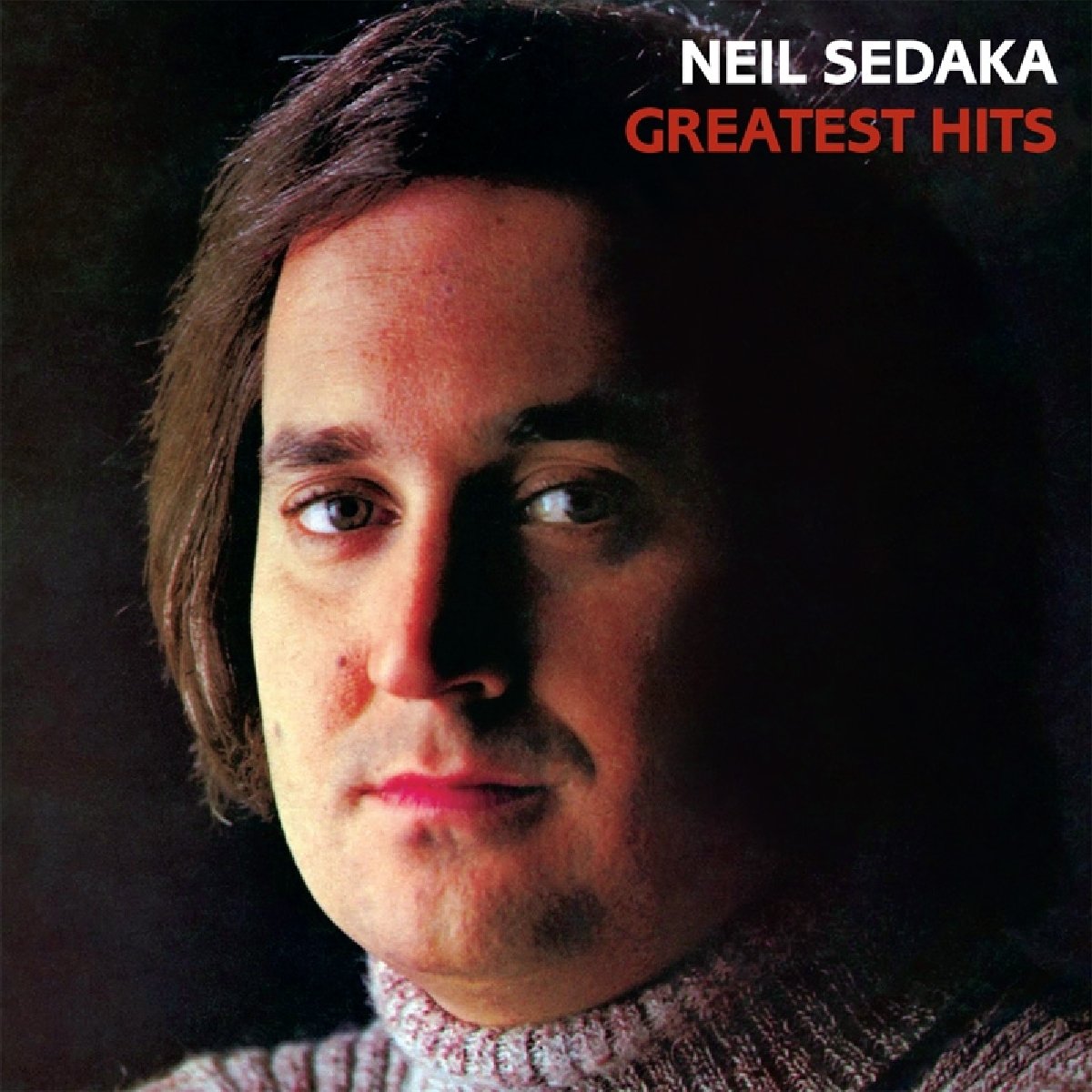 Neil Sedaka - Greatest Hits - Amazon.com Music