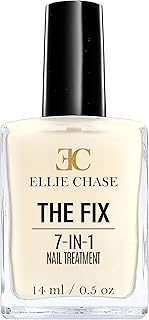 The Mystery Of Flat Fingernails: Causes And Concerns | Nailicy