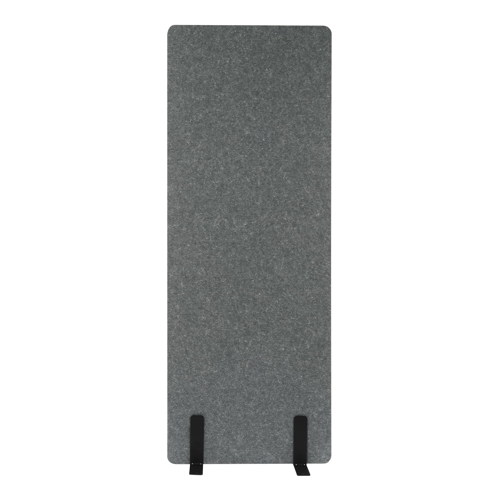Amazon.com - Freestanding 24" x 66" Noise Reducing Acoustic Room Wall ...