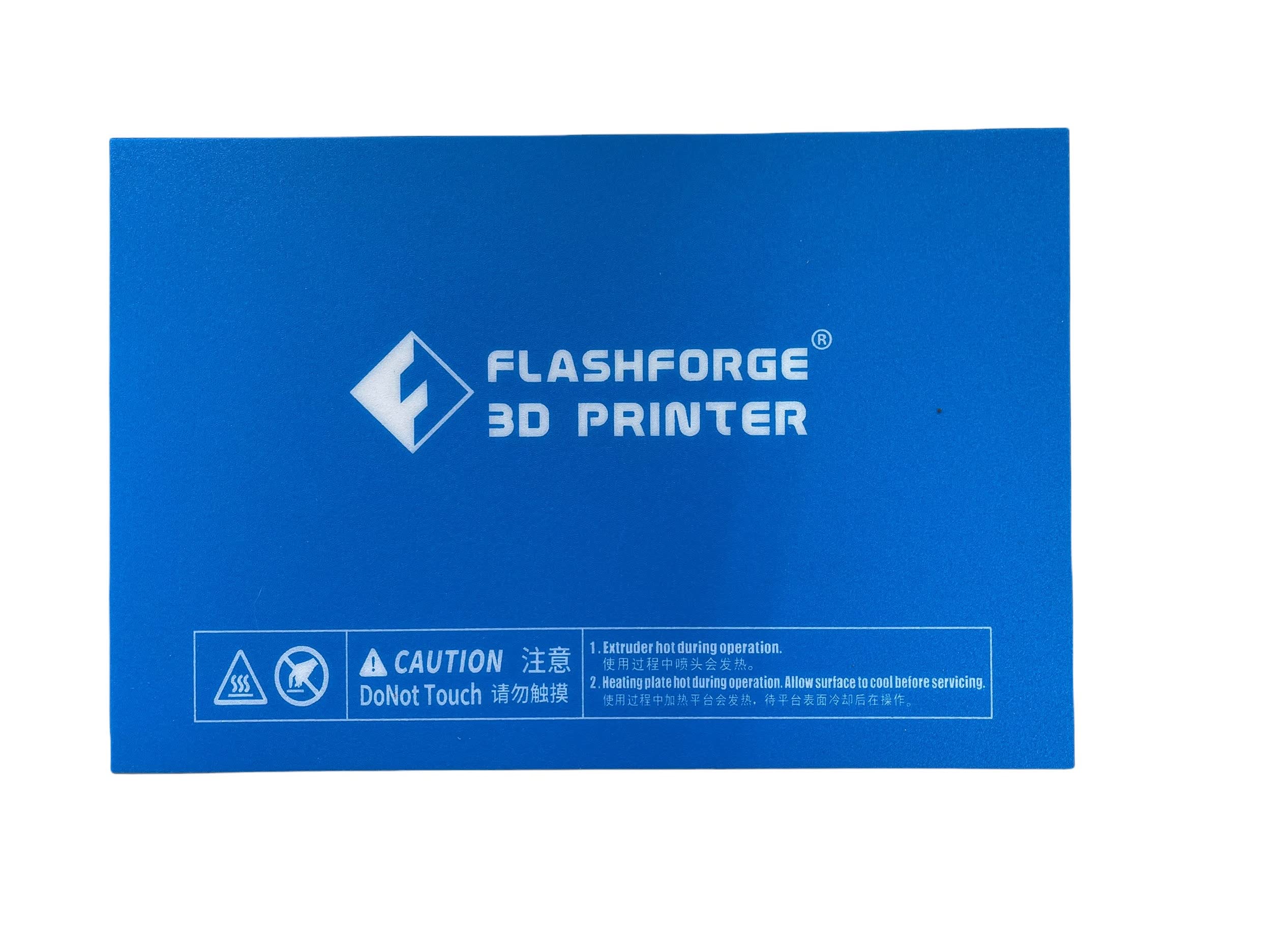 Snapklik.com : Smilyeez Listing For FlashForge HP-00057 Platform ...
