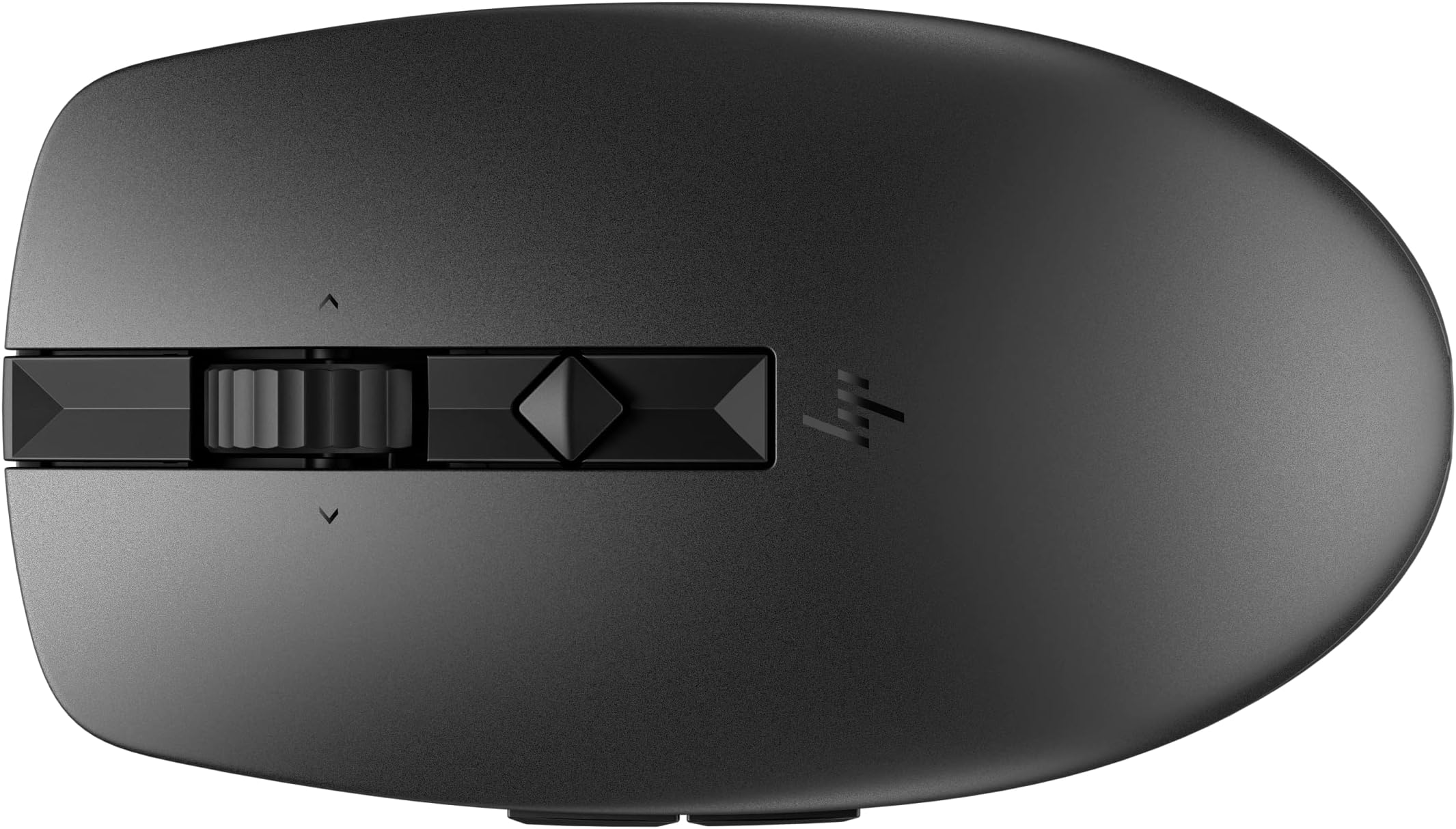 Amazon.com: HP 250 Dual Mouse - for Computer or Laptop - Multi-OS ...