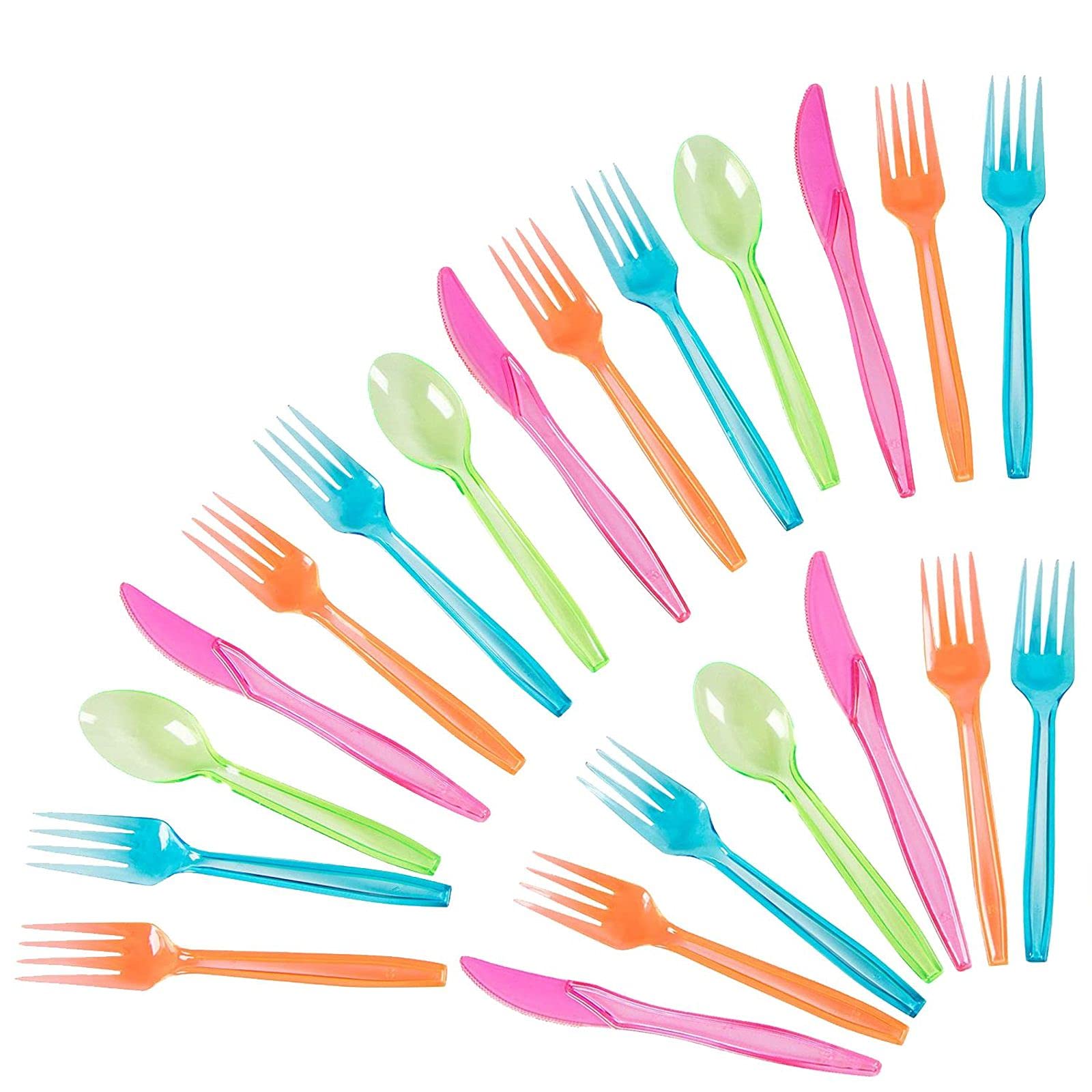 Plasticware Clipart School